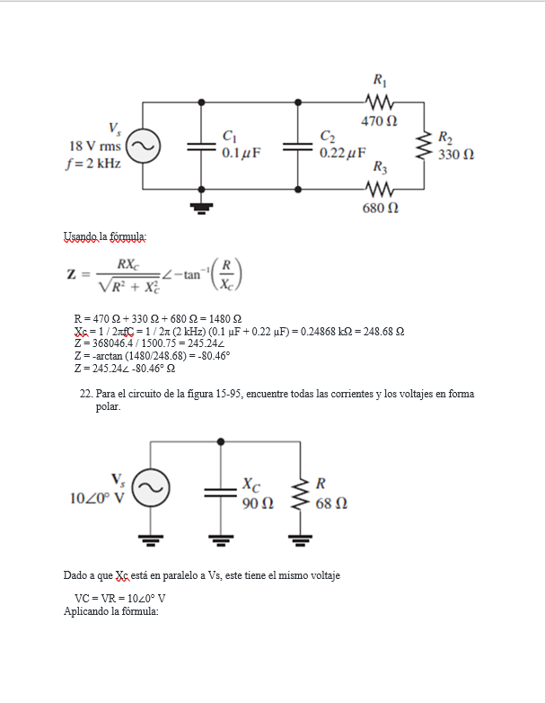 GitHub - Rubalejo/Circuitos-Electricos-Deber-8