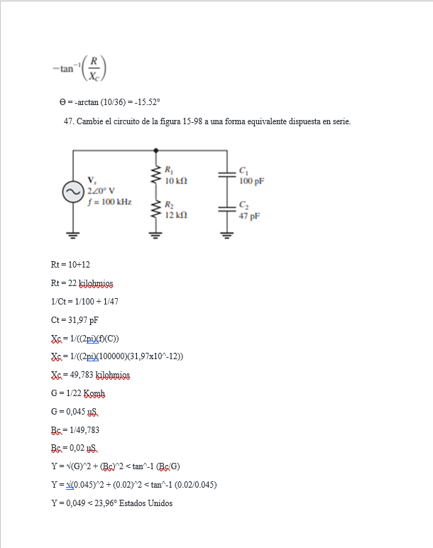 GitHub - Rubalejo/Circuitos-Electricos-Deber-8