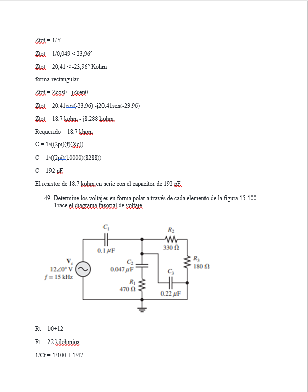 GitHub - Rubalejo/Circuitos-Electricos-Deber-8