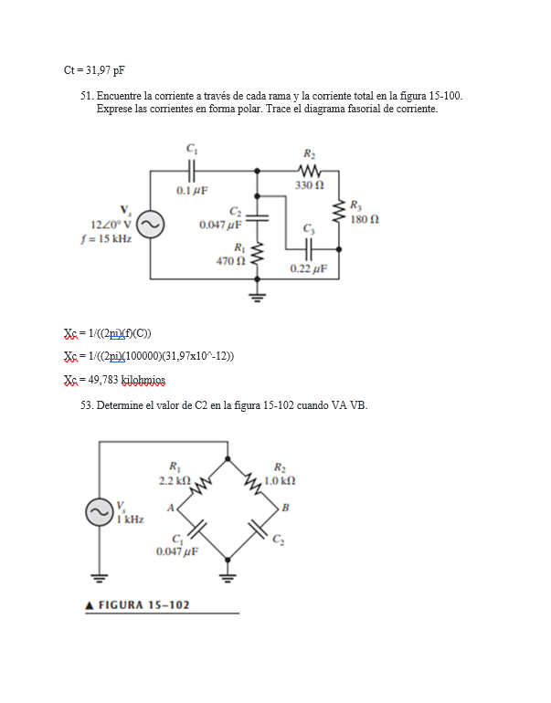 GitHub - Rubalejo/Circuitos-Electricos-Deber-8
