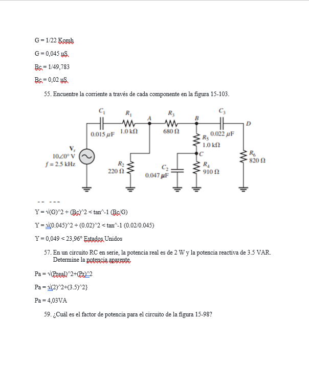GitHub - Rubalejo/Circuitos-Electricos-Deber-8