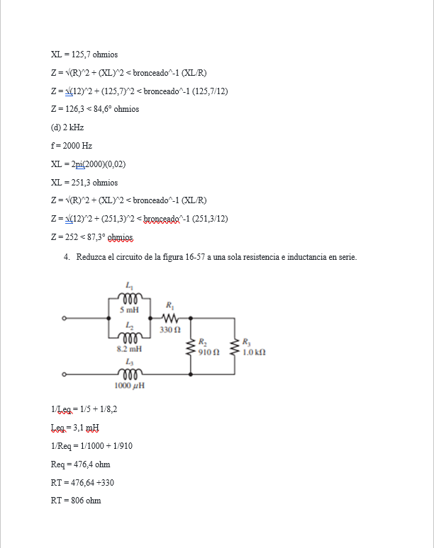 GitHub - Rubalejo/Circuitos-Electricos-Deber-8