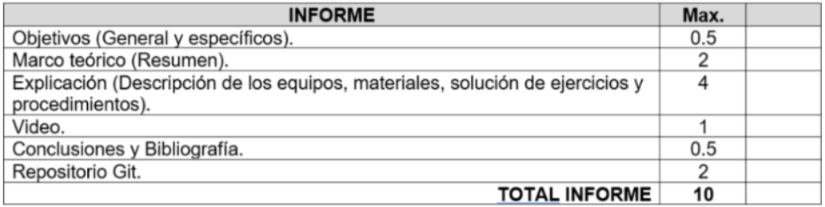 GitHub - Rubalejo/Circuitos-Electricos-Deber-9