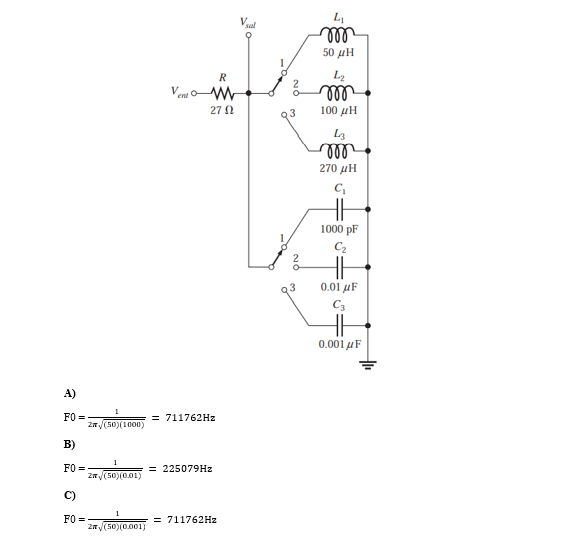 GitHub - Rubalejo/Circuitos-Electricos-Deber-9