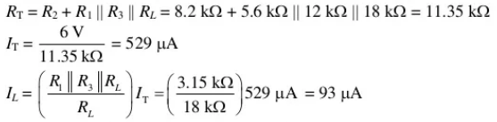 GitHub - JoeMoreta/Tarea-Caps-7-y-8