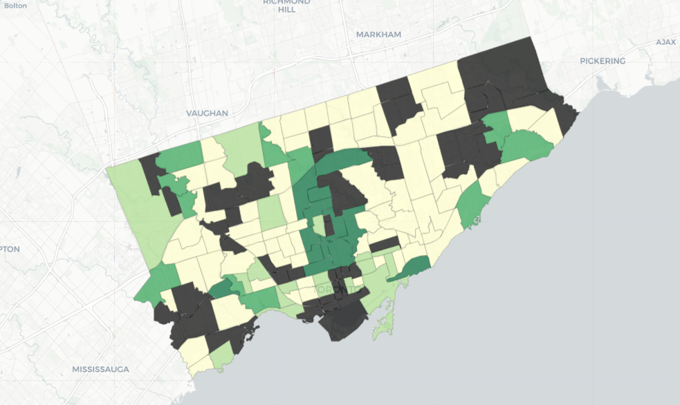 Github Yusufgulcanbusiness Location Prediction Using Clustering Algorithm To Predict The
