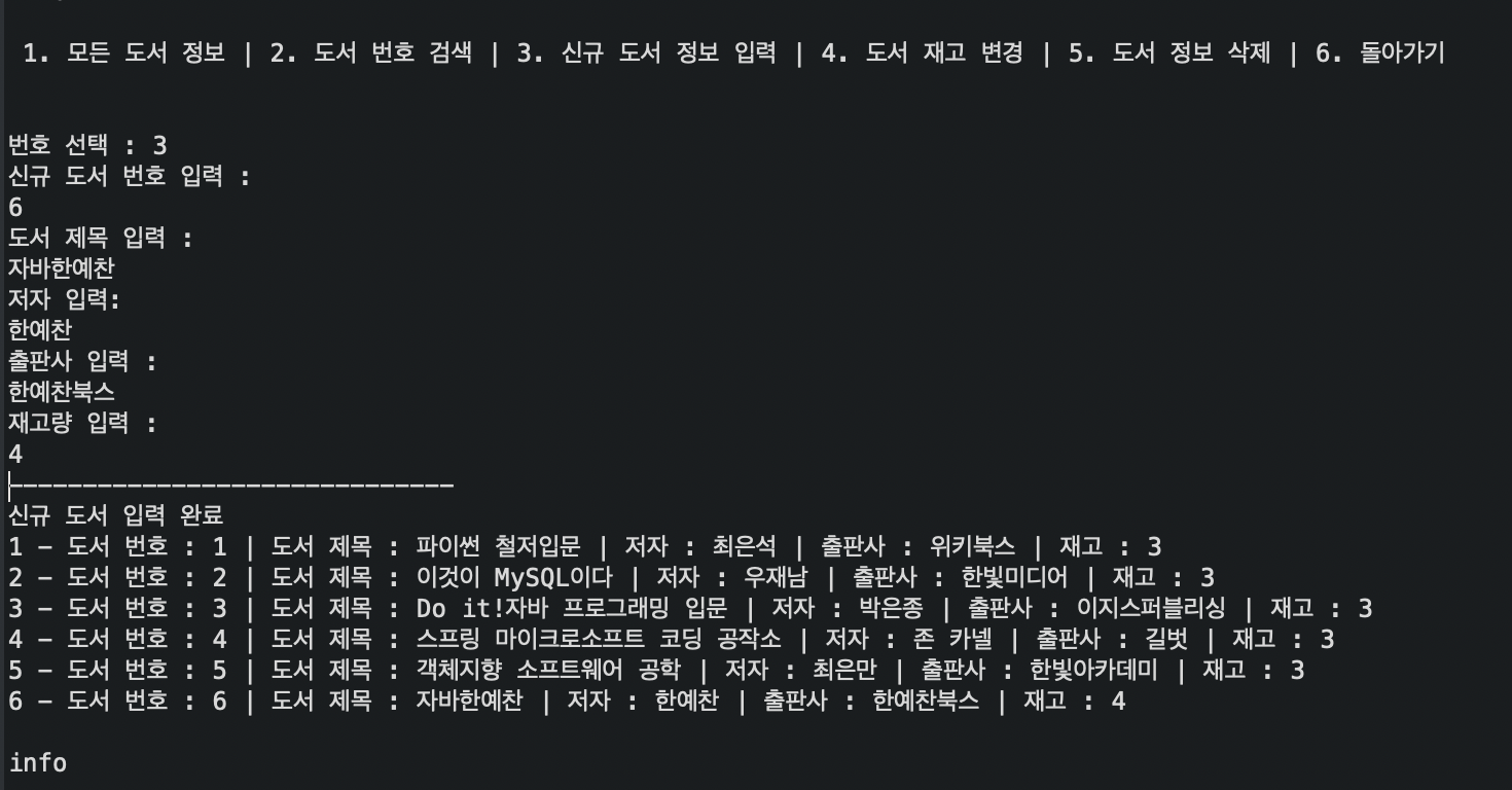 GitHub - Hanecorin/Java_MVC_Project