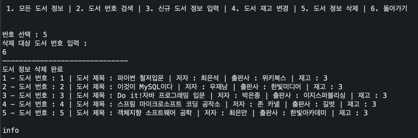 GitHub - Hanecorin/Java_MVC_Project