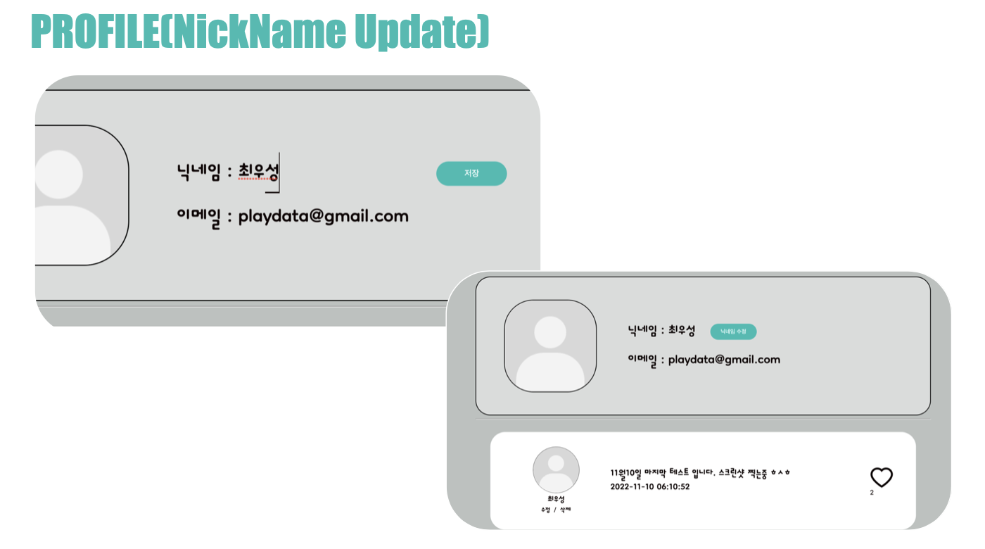 GitHub - Hanecorin/Final_Project
