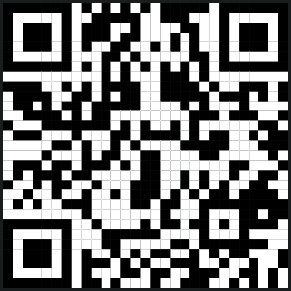 GitHub - Soulaimane07/Health-Management-Mobile: PFE Health Management Mobile App