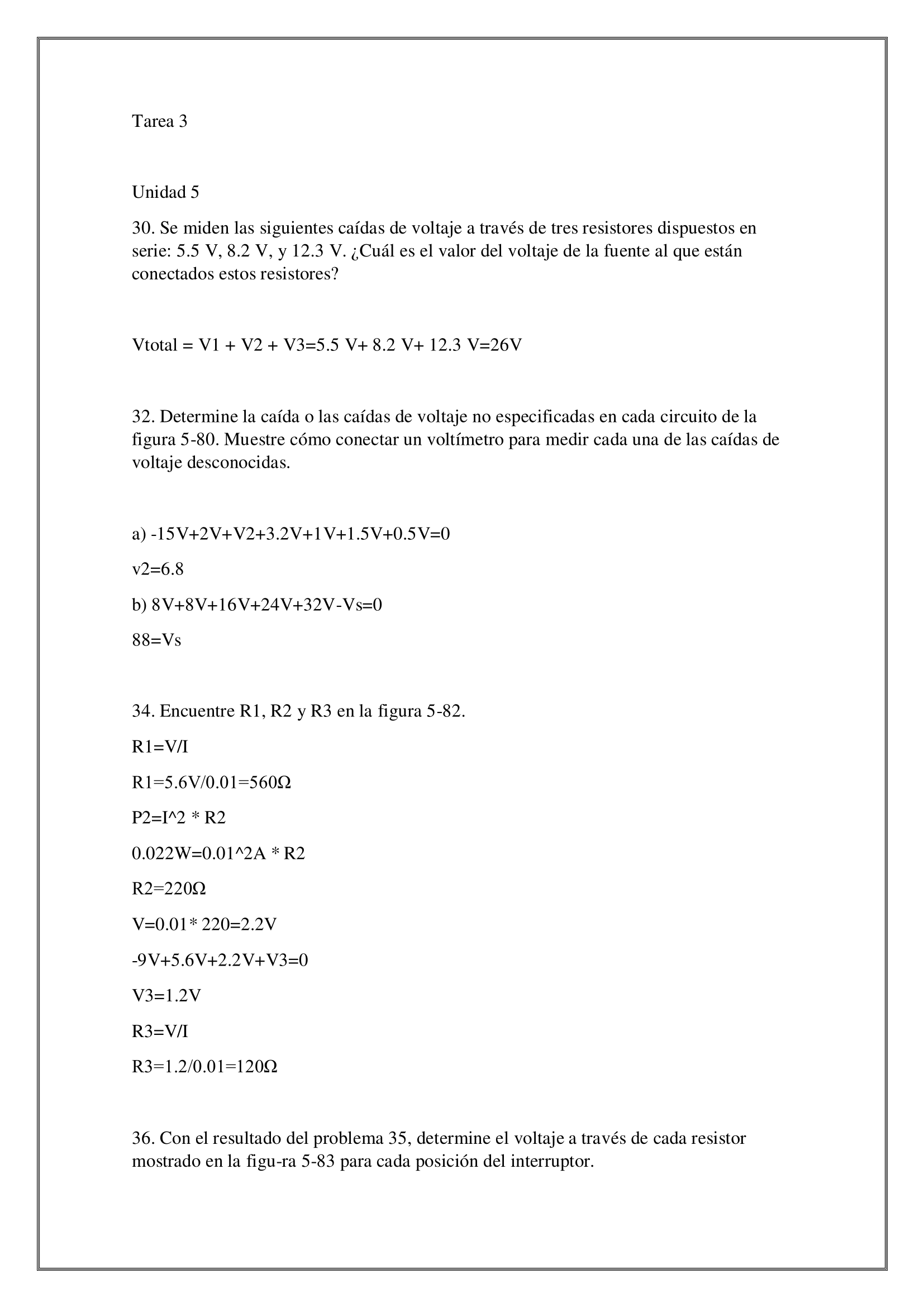 GitHub - NovoaJorge/TAREA-3-: TAREA 3 CAP 5 Y 6