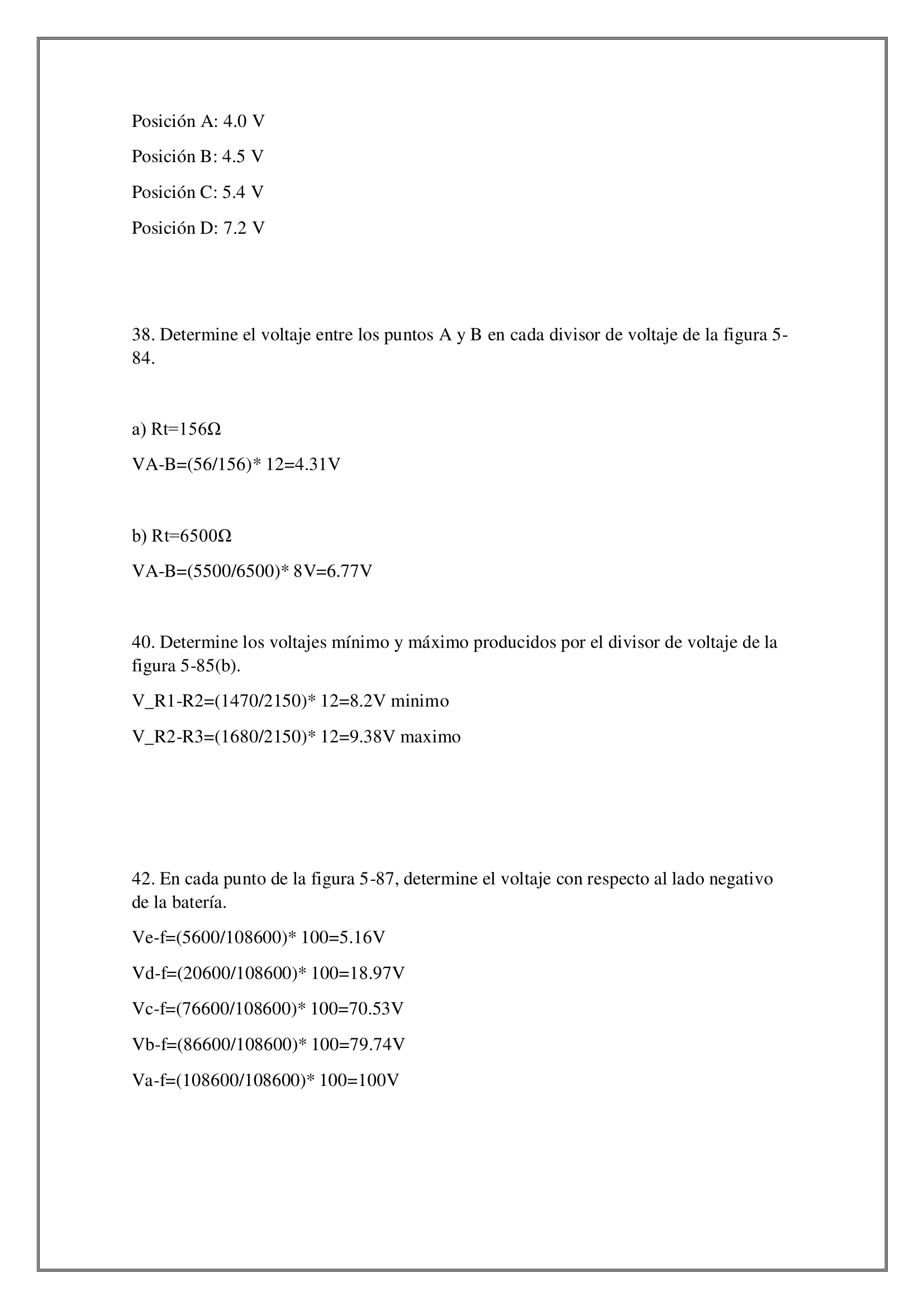 GitHub - NovoaJorge/TAREA-3-: TAREA 3 CAP 5 Y 6