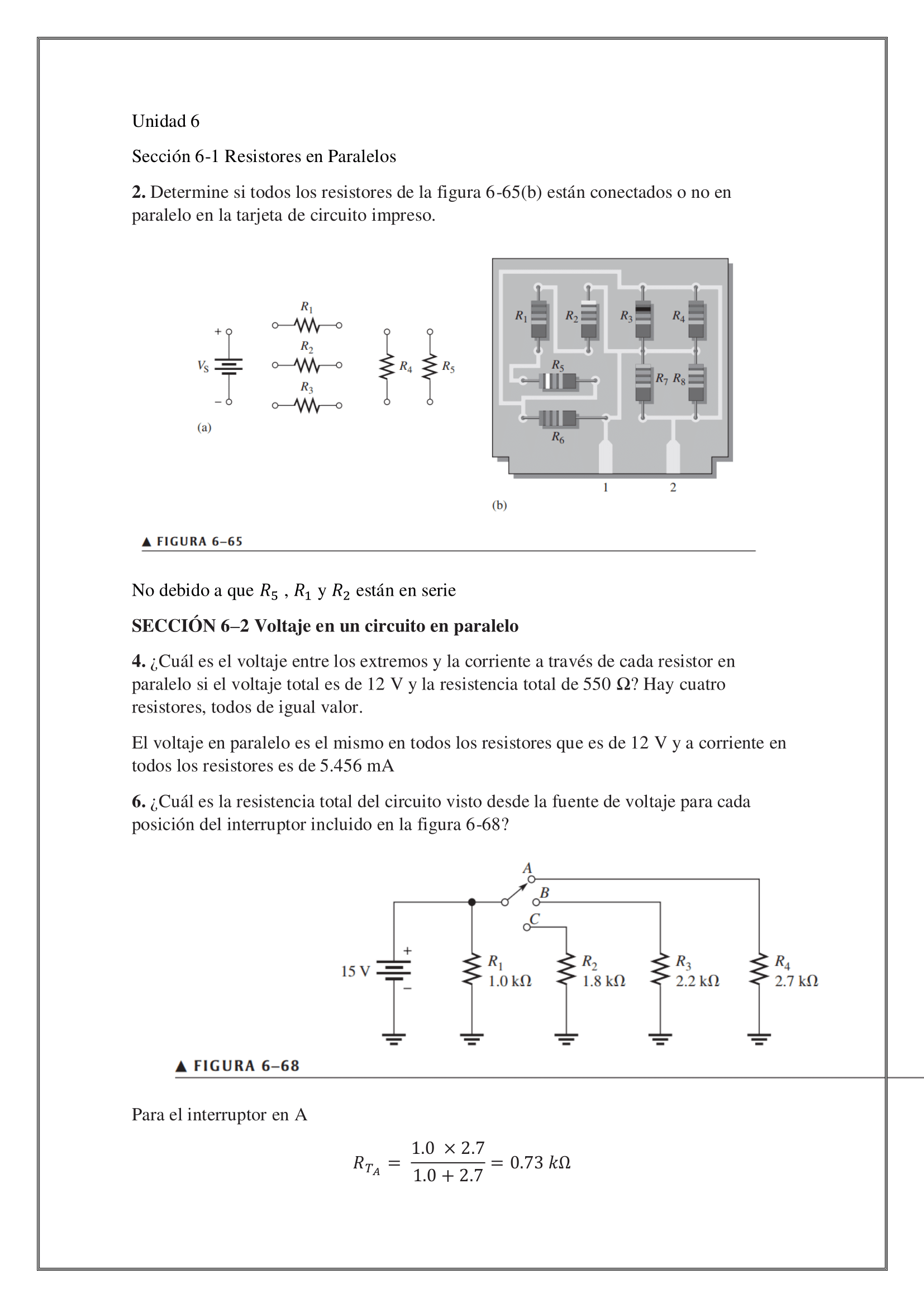 GitHub - NovoaJorge/TAREA-3-: TAREA 3 CAP 5 Y 6