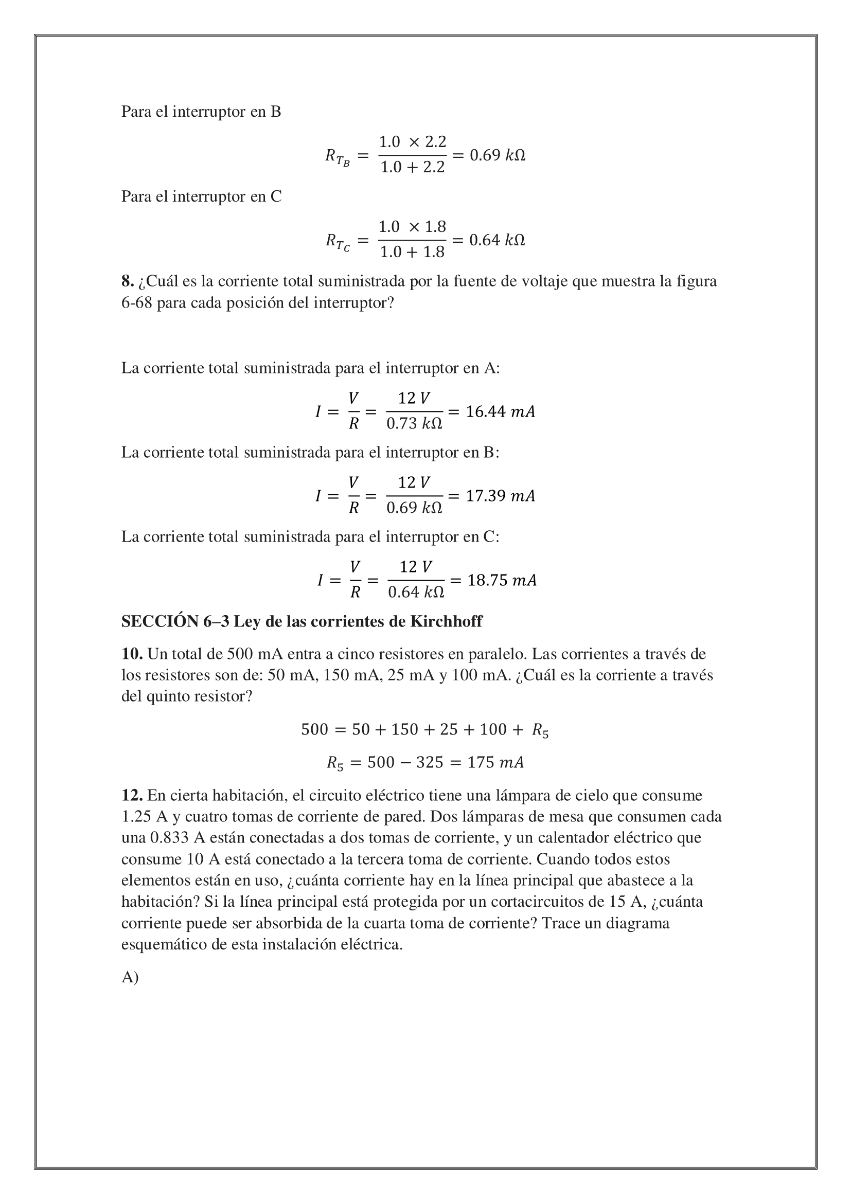 GitHub - NovoaJorge/TAREA-3-: TAREA 3 CAP 5 Y 6