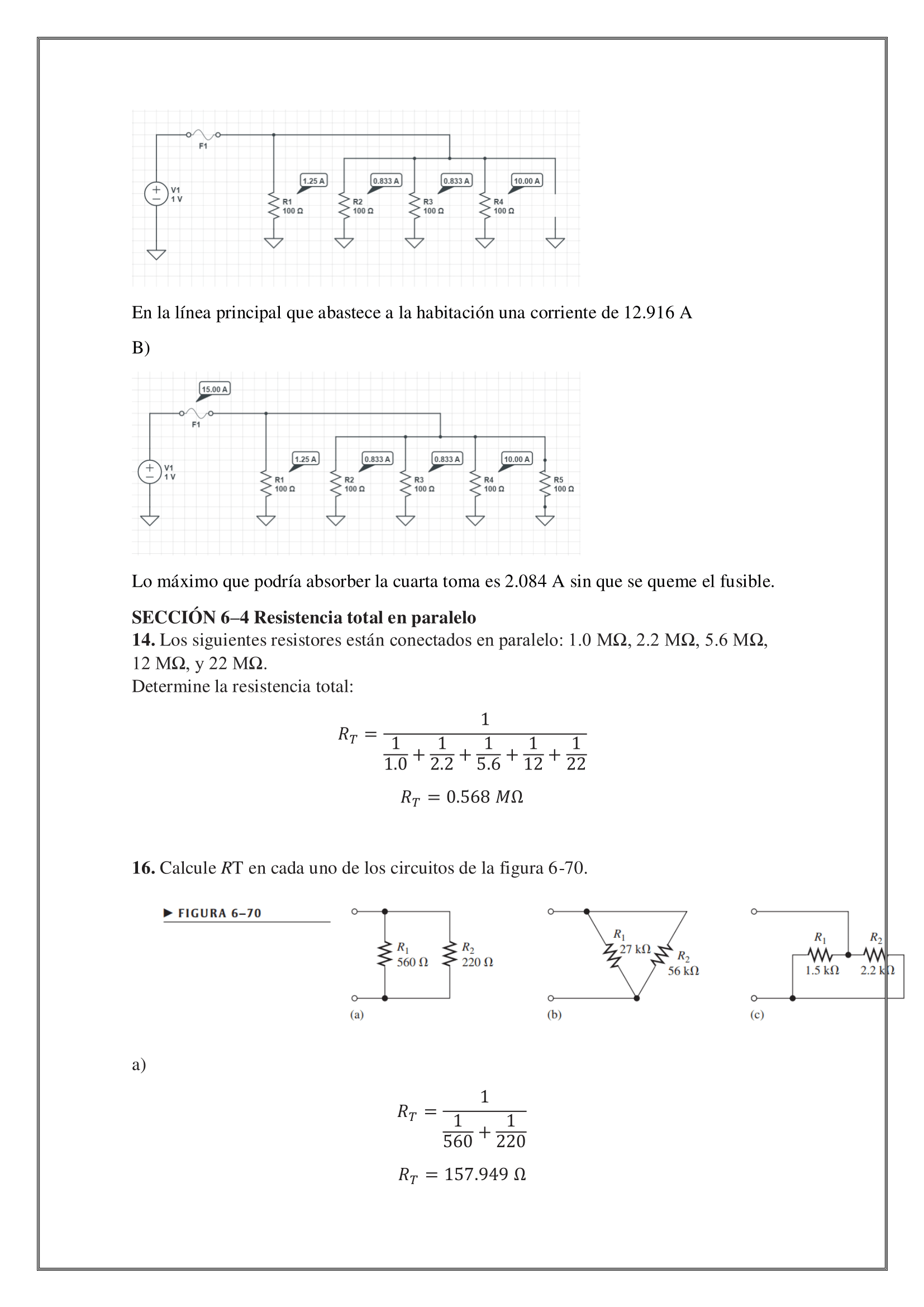 GitHub - NovoaJorge/TAREA-3-: TAREA 3 CAP 5 Y 6