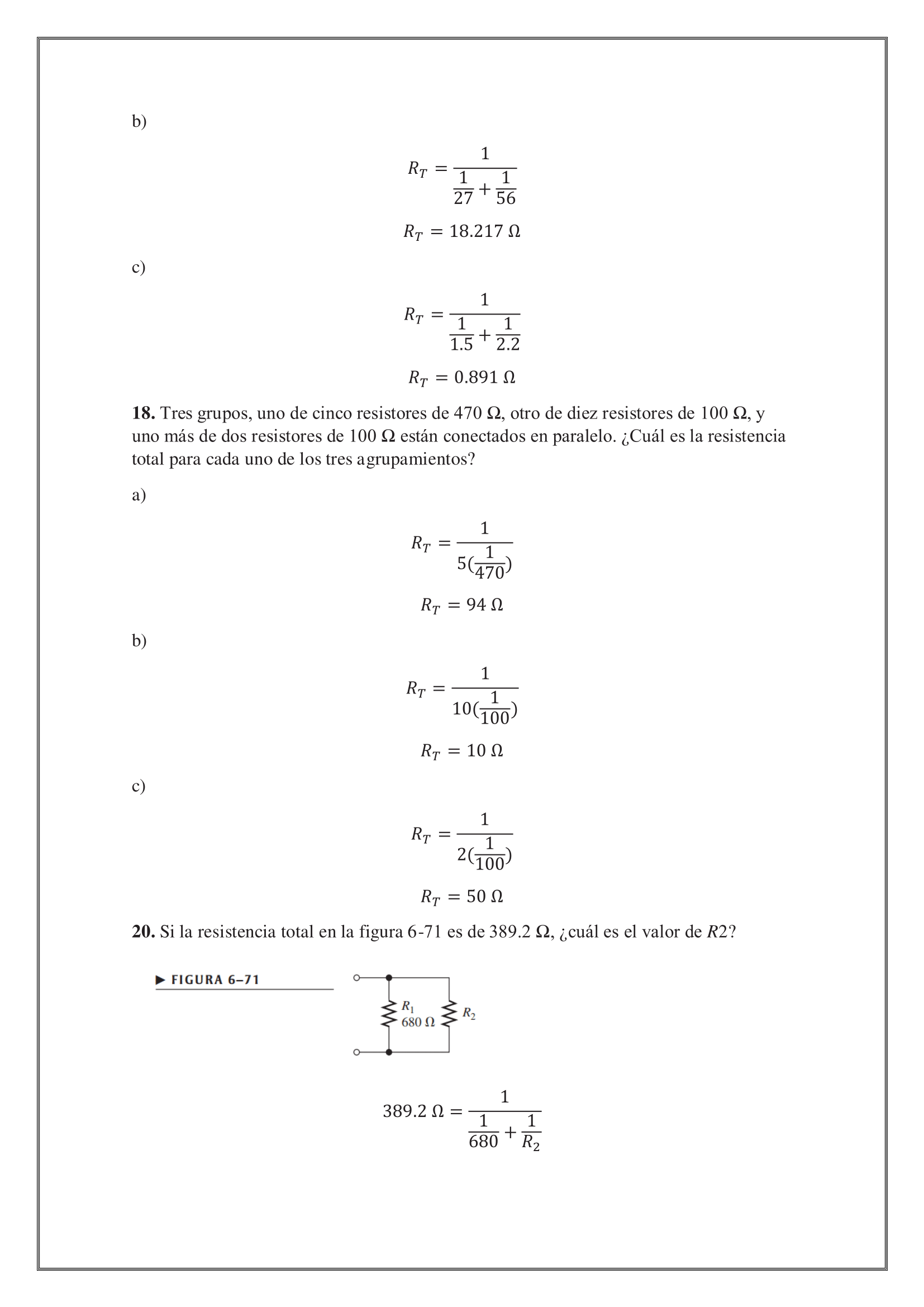 GitHub - NovoaJorge/TAREA-3-: TAREA 3 CAP 5 Y 6