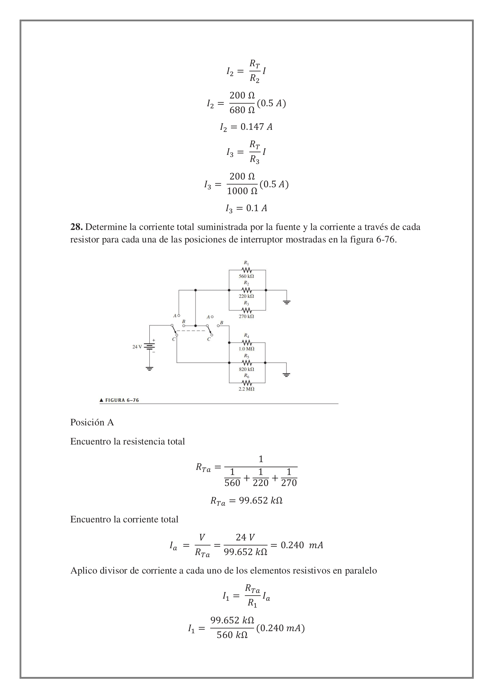 GitHub - NovoaJorge/TAREA-3-: TAREA 3 CAP 5 Y 6