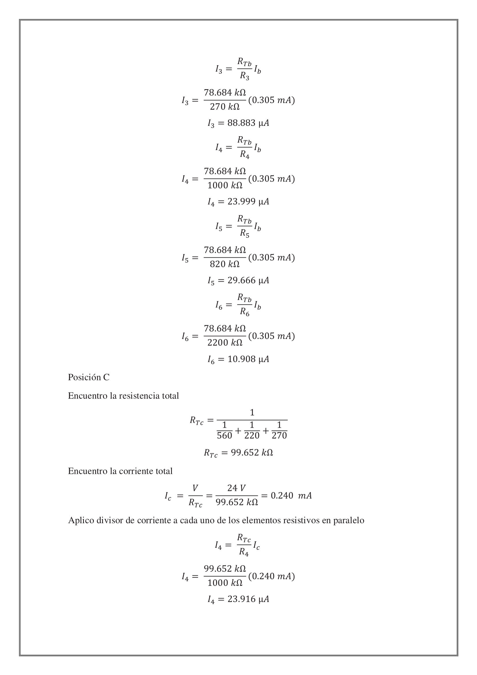 GitHub - NovoaJorge/TAREA-3-: TAREA 3 CAP 5 Y 6