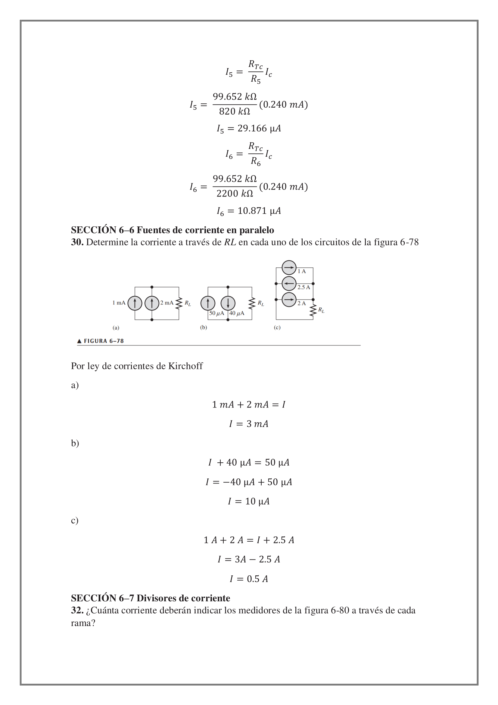 GitHub - NovoaJorge/TAREA-3-: TAREA 3 CAP 5 Y 6