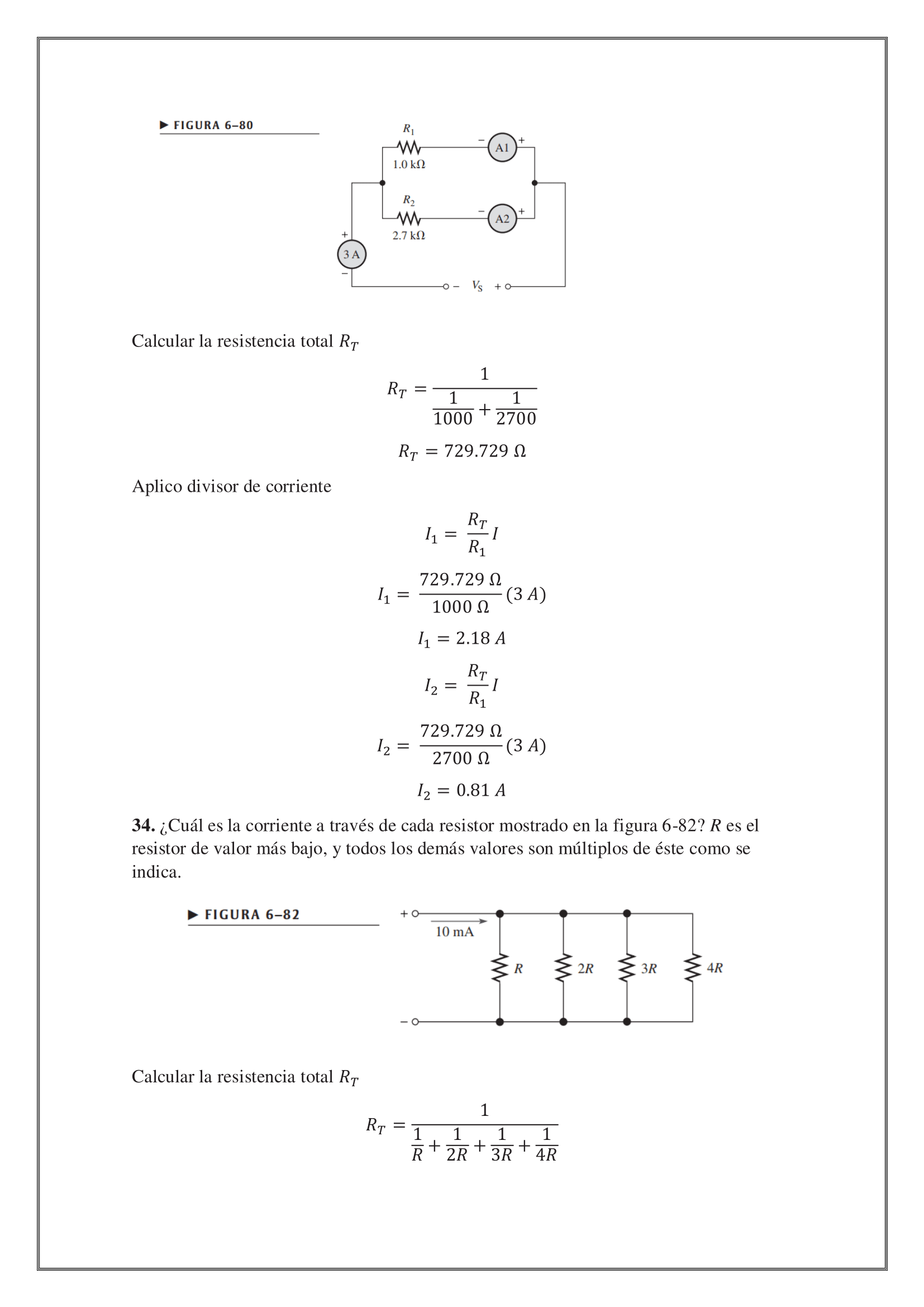 GitHub - NovoaJorge/TAREA-3-: TAREA 3 CAP 5 Y 6