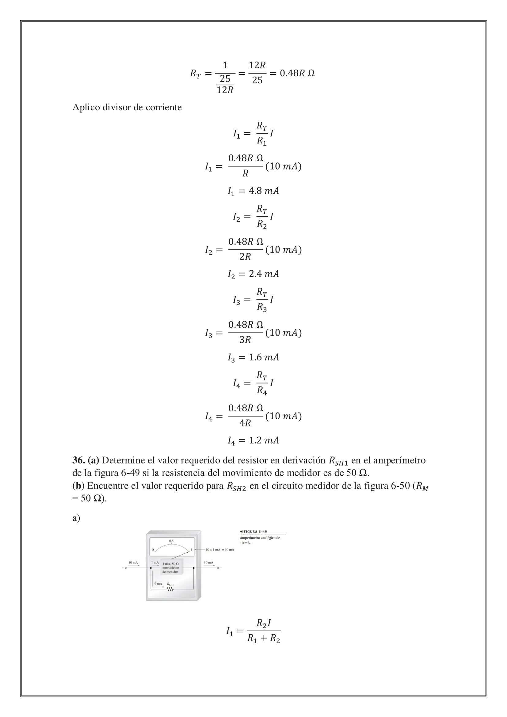 GitHub - NovoaJorge/TAREA-3-: TAREA 3 CAP 5 Y 6