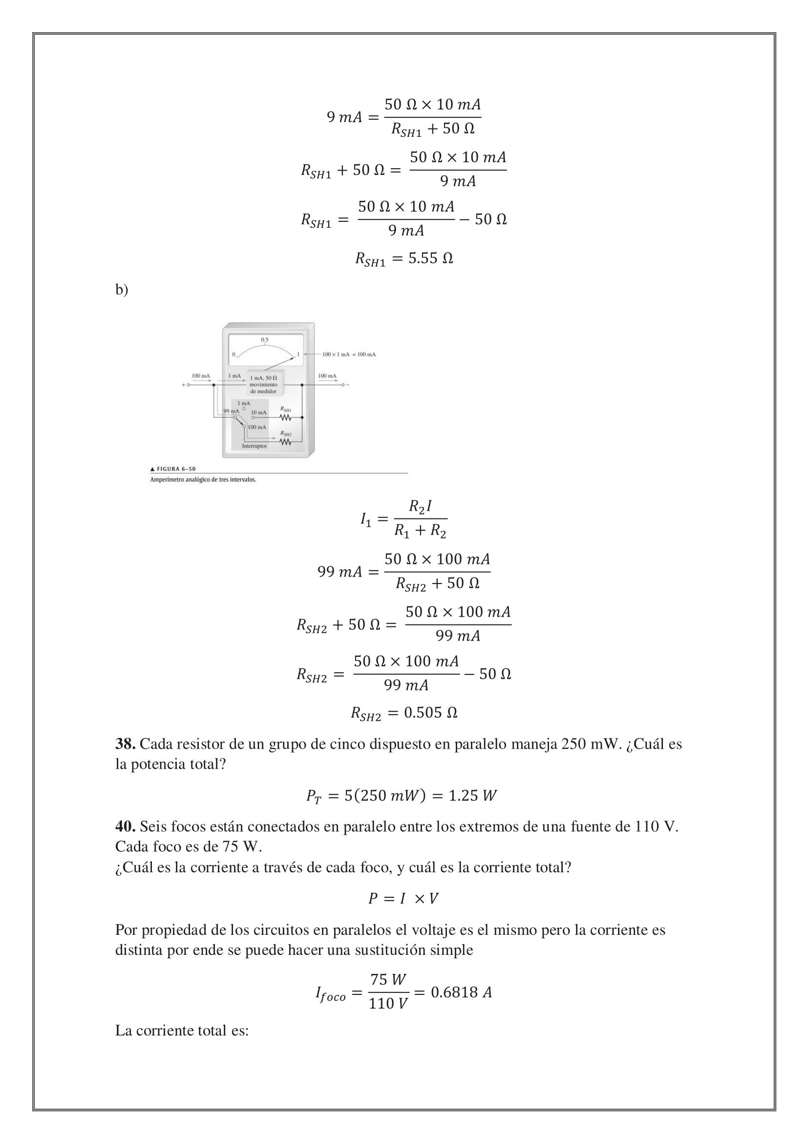 GitHub - NovoaJorge/TAREA-3-: TAREA 3 CAP 5 Y 6