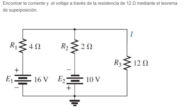 GitHub - NovoaJorge/DEBER
