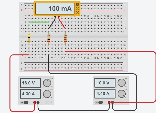 GitHub - NovoaJorge/DEBER