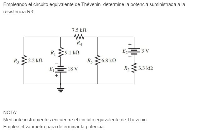 GitHub - NovoaJorge/DEBER