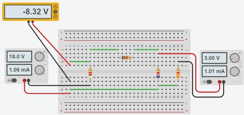 GitHub - NovoaJorge/DEBER