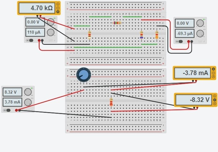 GitHub - NovoaJorge/DEBER