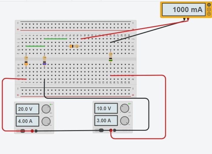 GitHub - NovoaJorge/DEBER