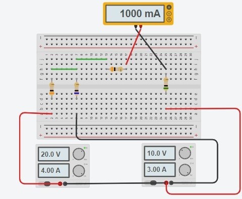 GitHub - NovoaJorge/DEBER