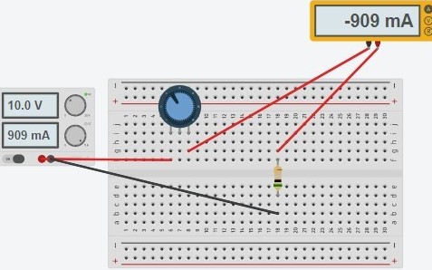 GitHub - NovoaJorge/DEBER