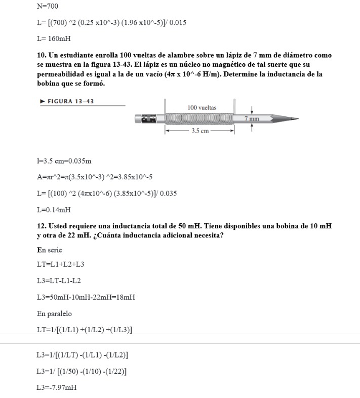 GitHub - NovoaJorge/Tarea-7