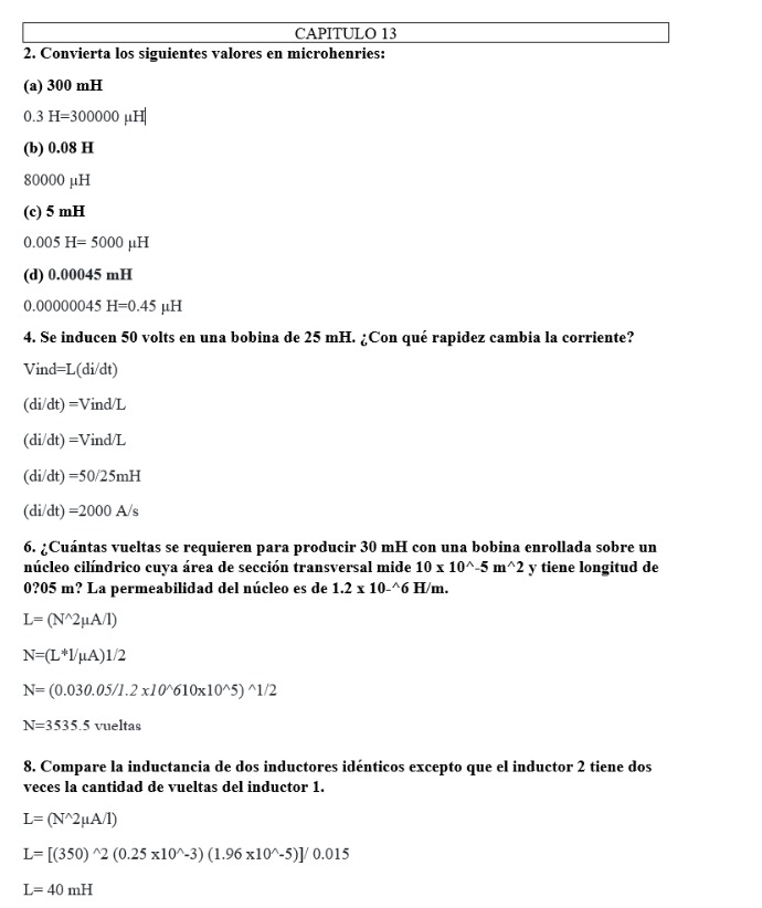 GitHub - NovoaJorge/Tarea-7