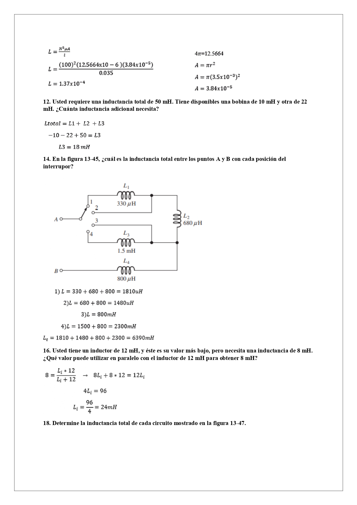 GitHub - NovoaJorge/Tarea-7