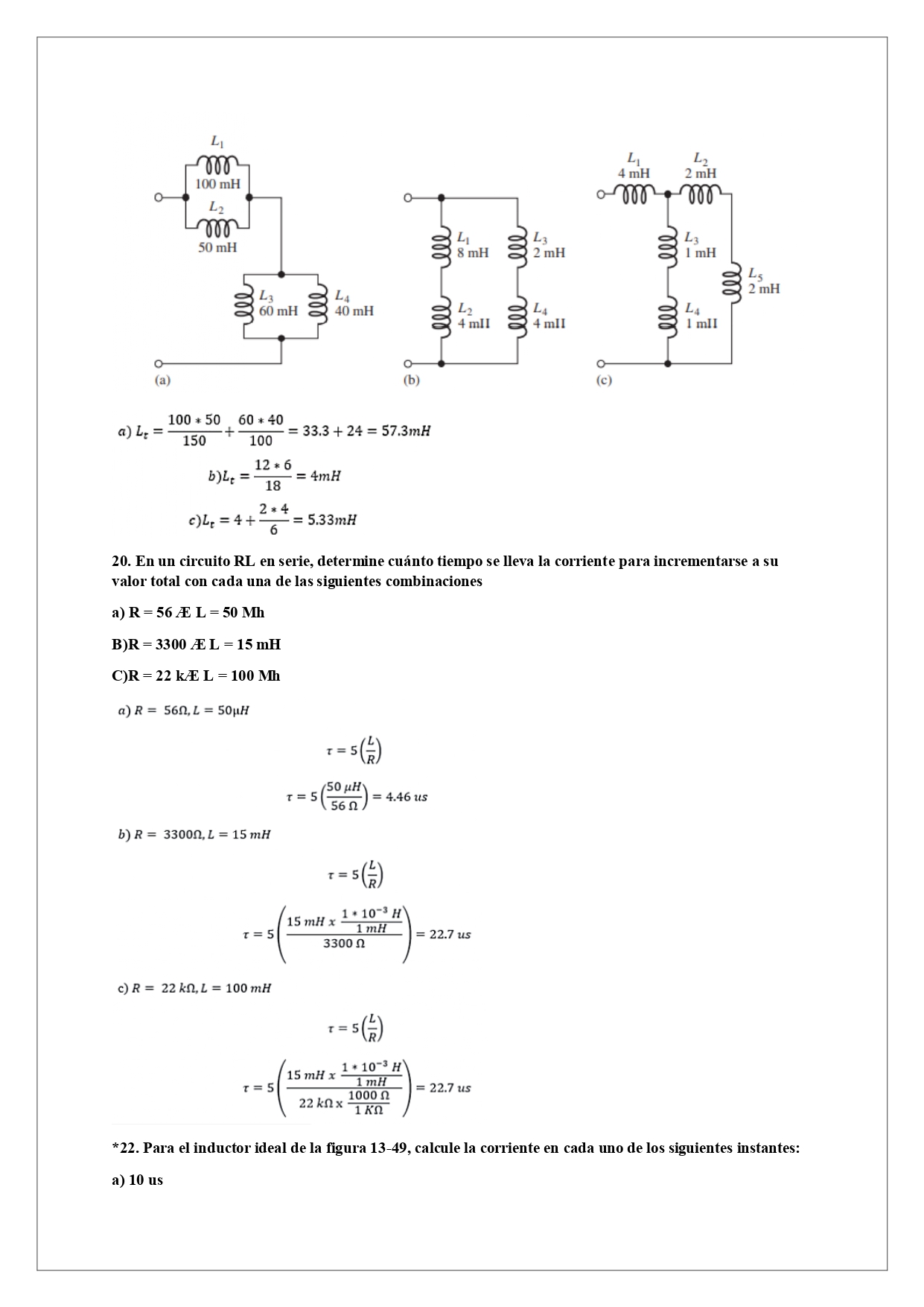 GitHub - NovoaJorge/Tarea-7