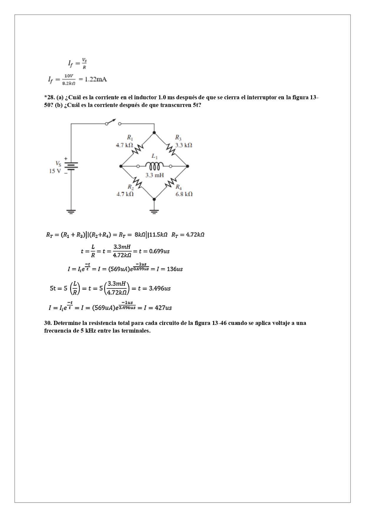 GitHub - NovoaJorge/Tarea-7
