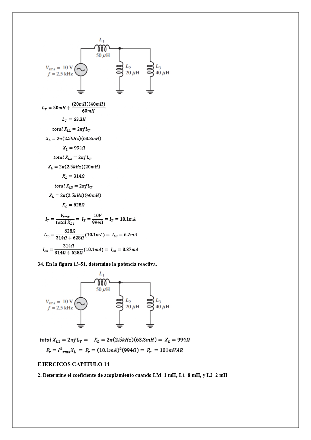 GitHub - NovoaJorge/Tarea-7