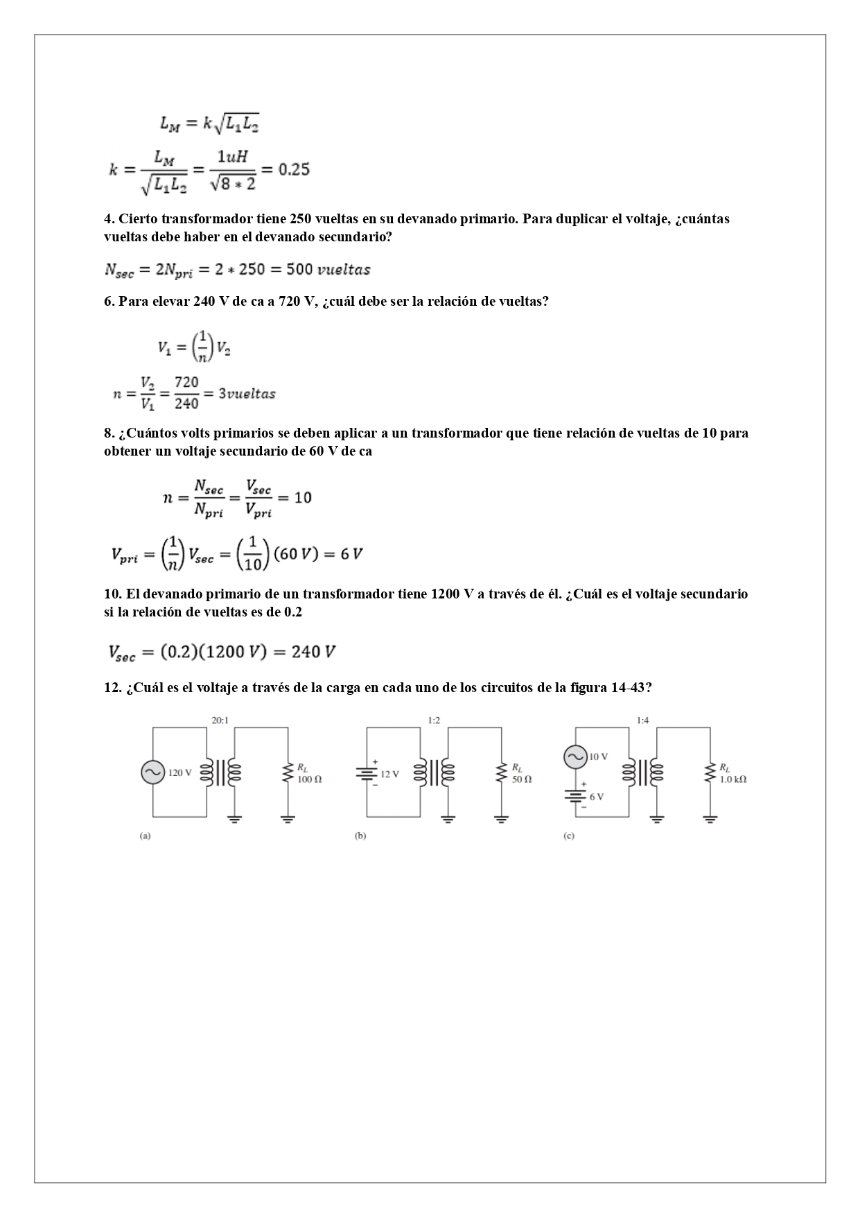 GitHub - NovoaJorge/Tarea-7