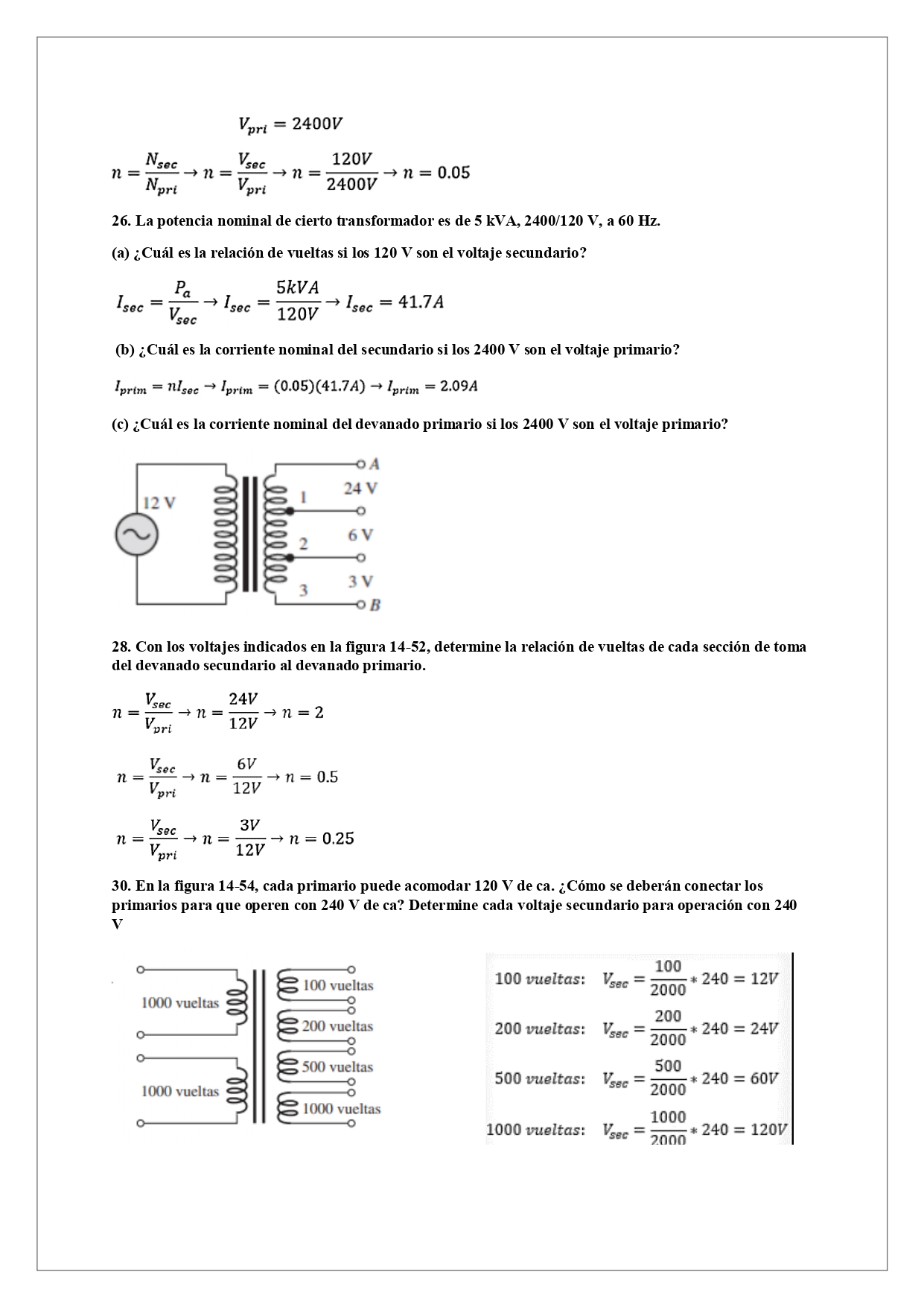 GitHub - NovoaJorge/Tarea-7