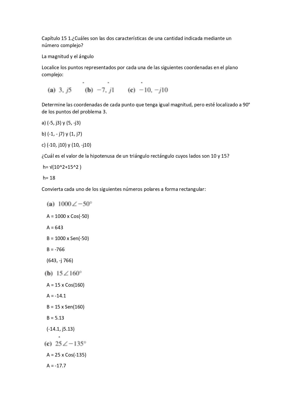 GitHub - NovoaJorge/Deber-8