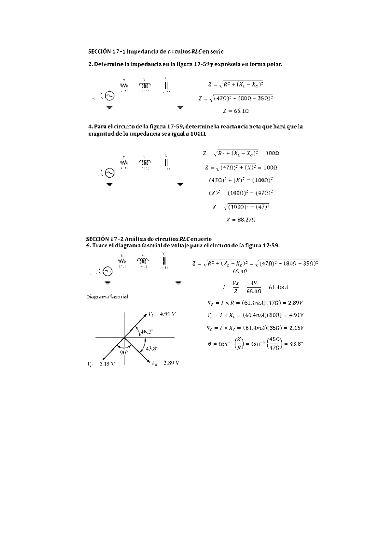 GitHub - NovoaJorge/Tarea-9