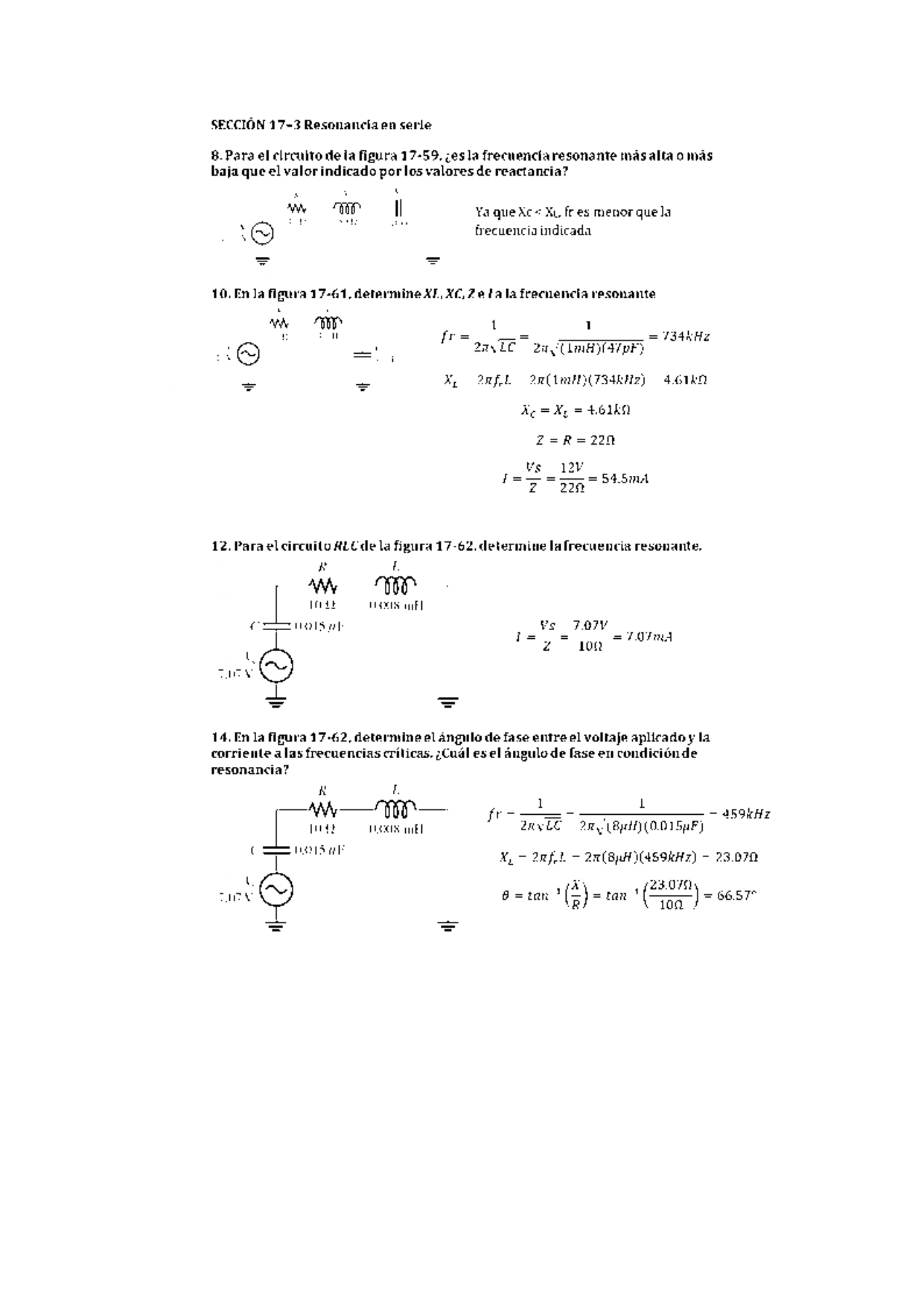 GitHub - NovoaJorge/Tarea-9
