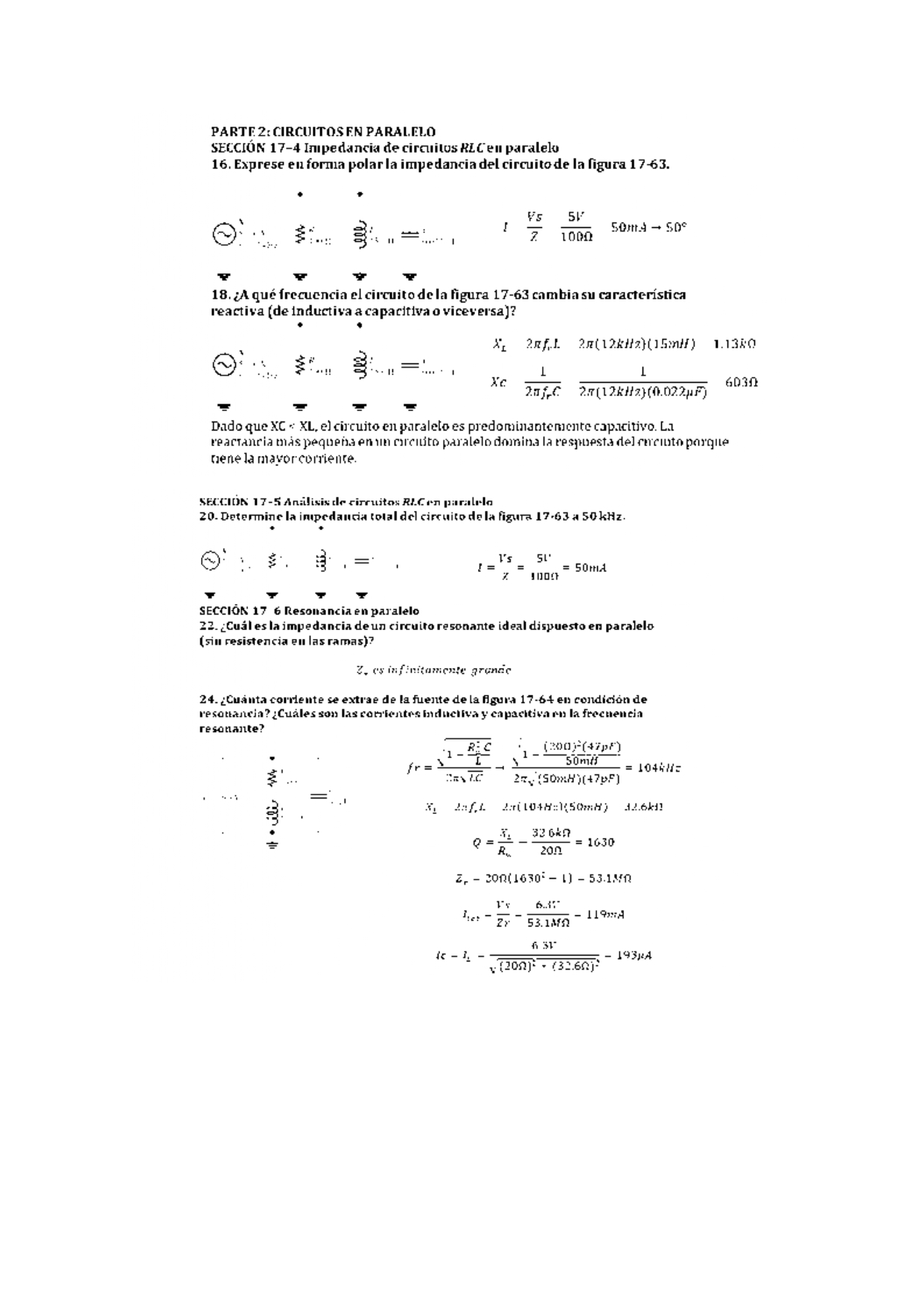 GitHub - NovoaJorge/Tarea-9