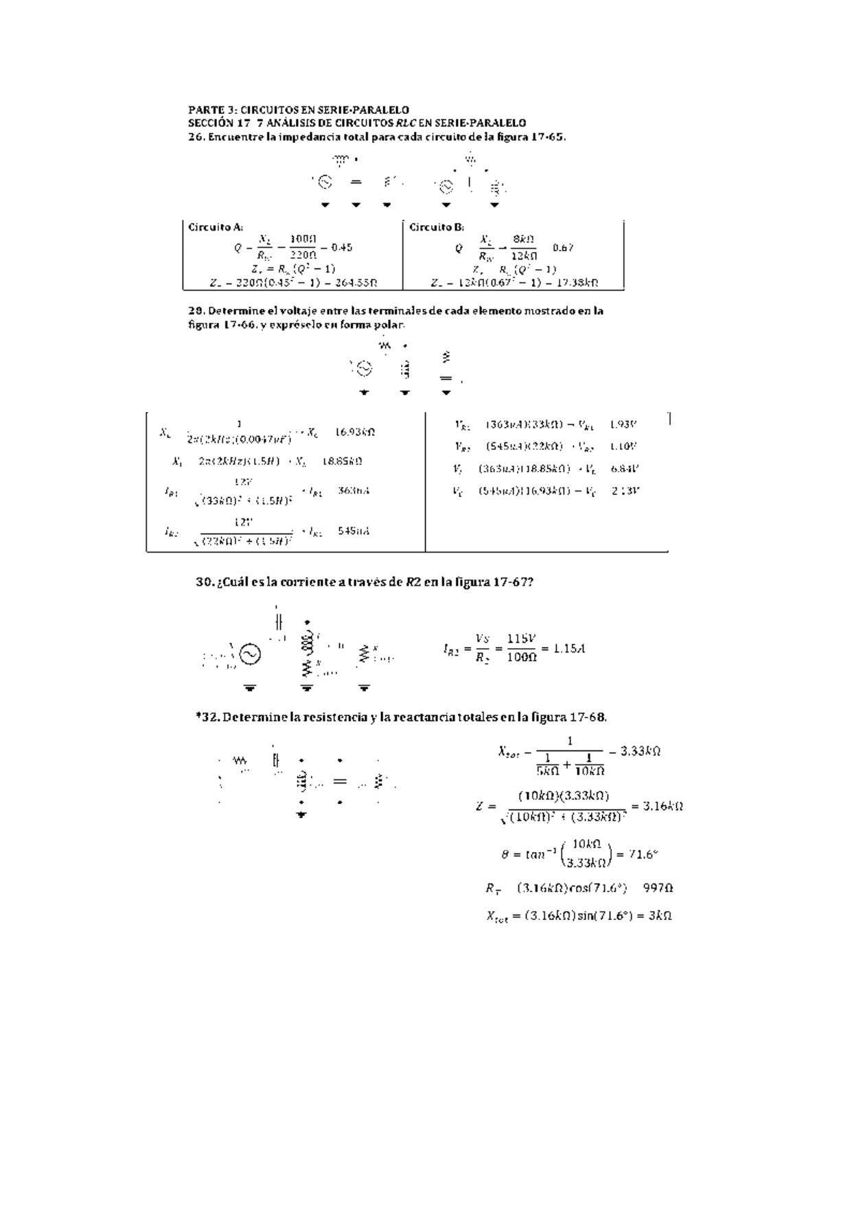 GitHub - NovoaJorge/Tarea-9