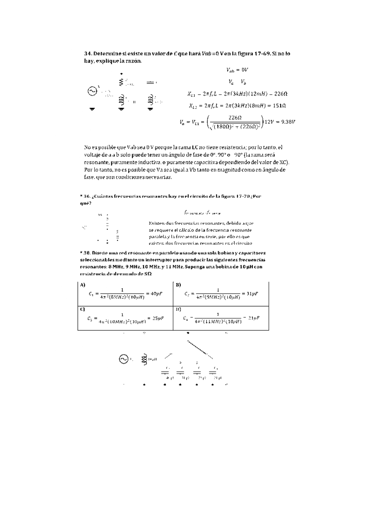 GitHub - NovoaJorge/Tarea-9