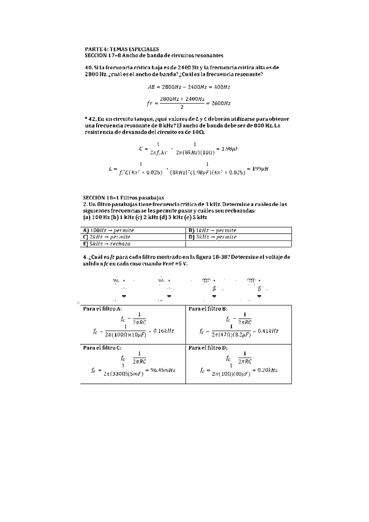 GitHub - NovoaJorge/Tarea-9