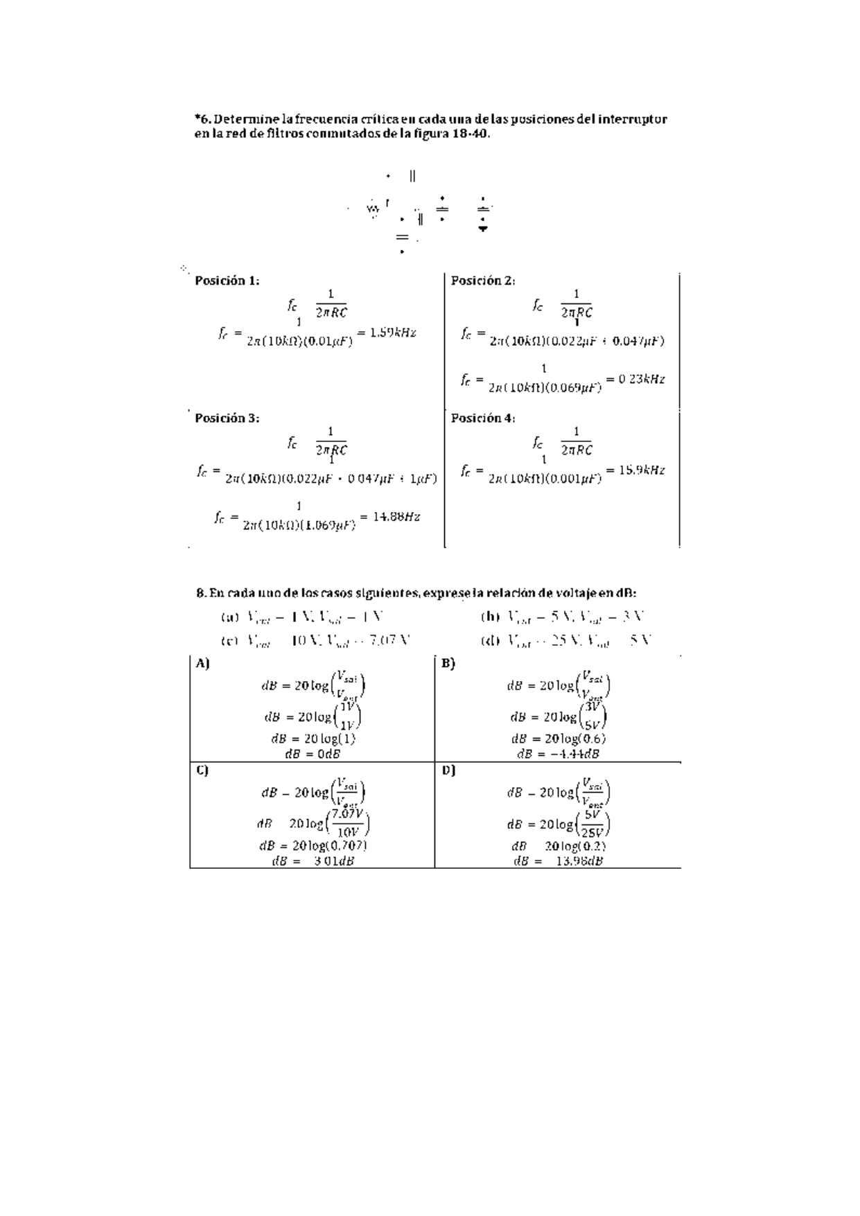 GitHub - NovoaJorge/Tarea-9